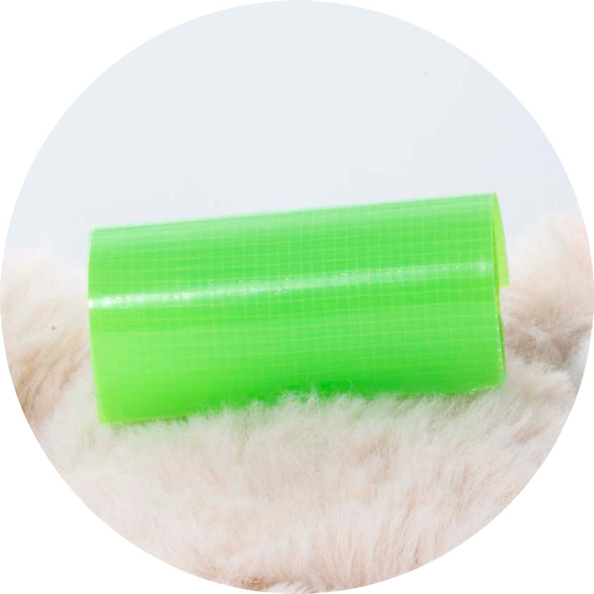 Pupu出版記念特設サイト ププのものがたり | キャラクター書籍 | 特集 | ヨメルバ | KADOKAWA児童書ポータルサイト