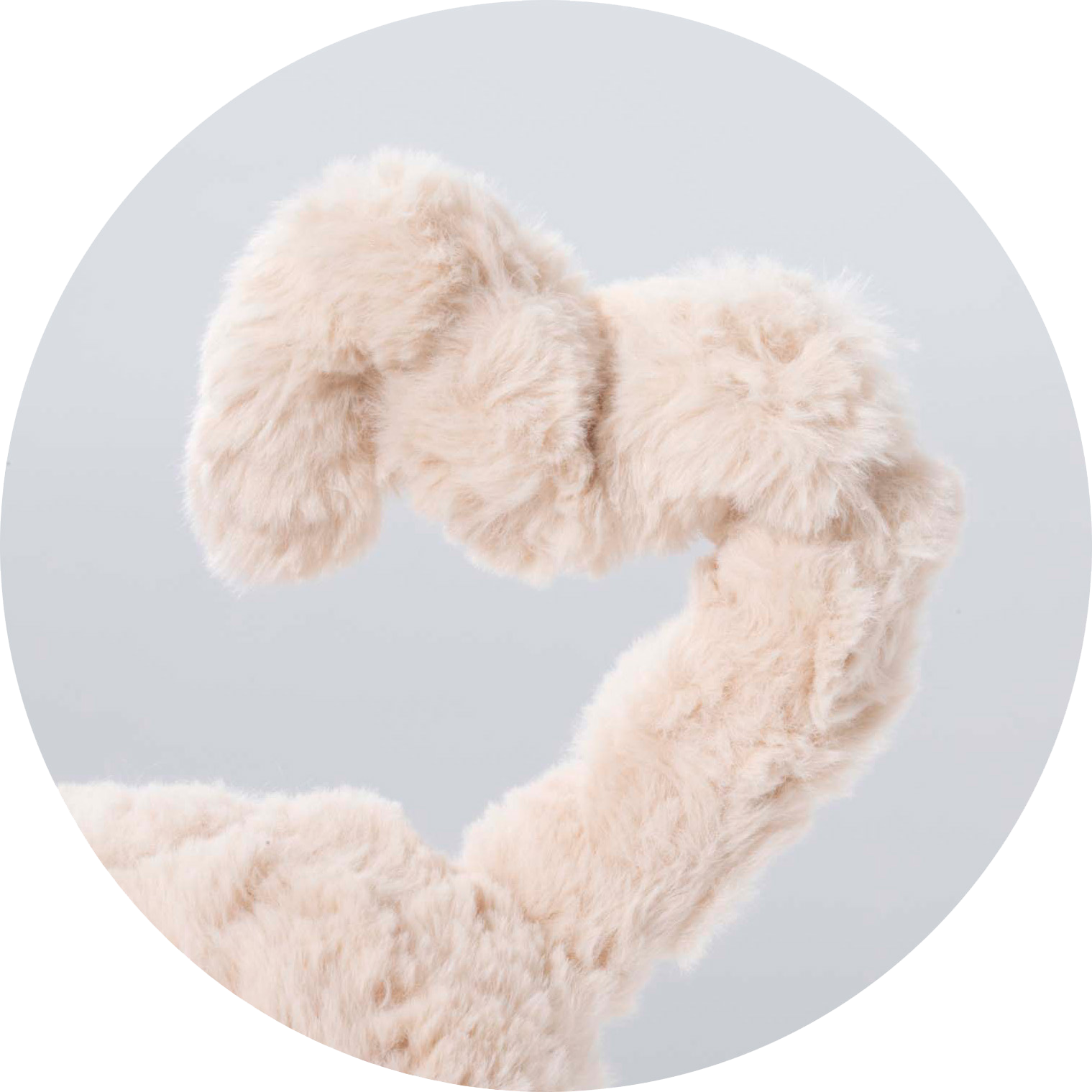 Pupu出版記念特設サイト ププのものがたり | キャラクター書籍 | 特集 | ヨメルバ | KADOKAWA児童書ポータルサイト