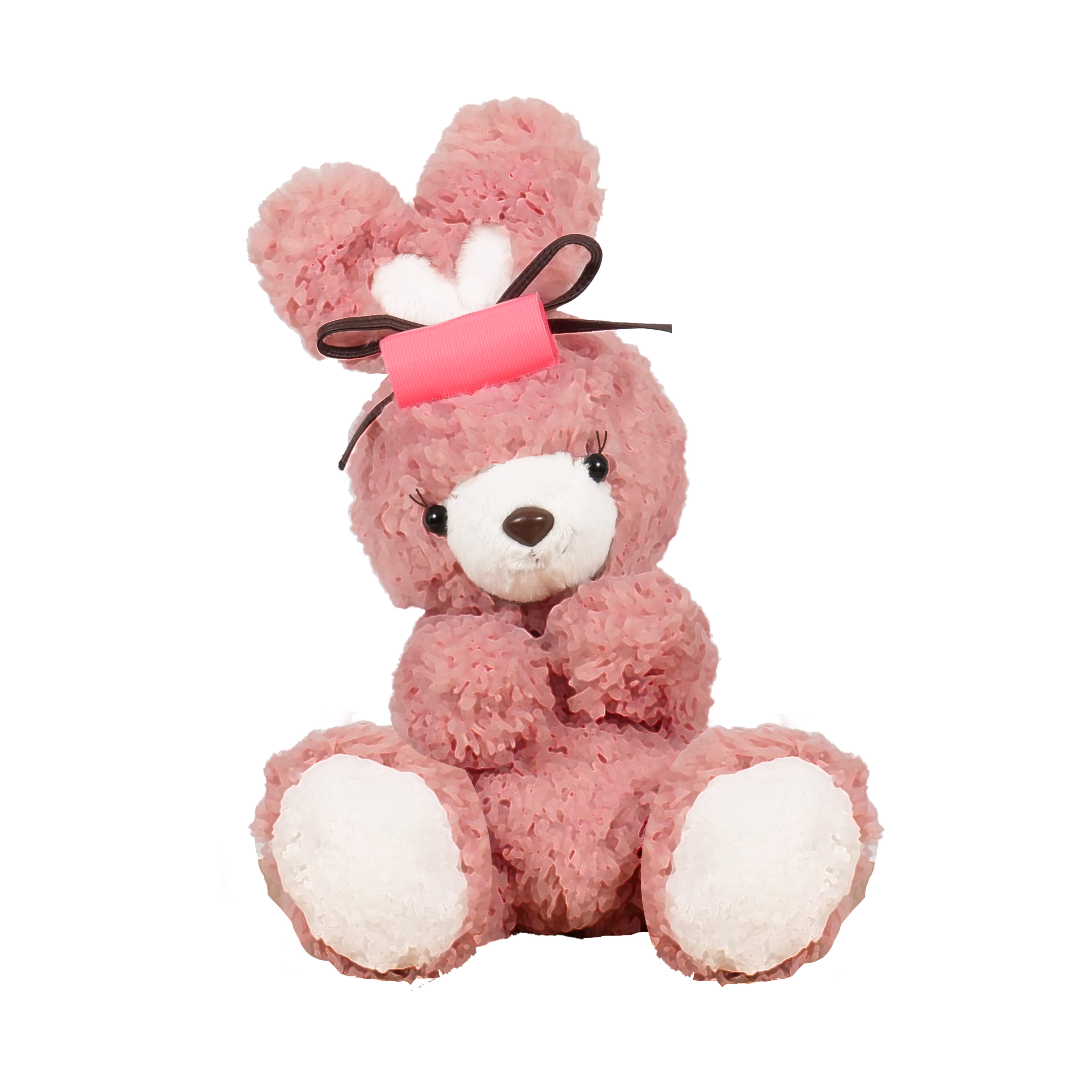 Pupu出版記念特設サイト ププのものがたり | キャラクター書籍 | 特集 | ヨメルバ | KADOKAWA児童書ポータルサイト