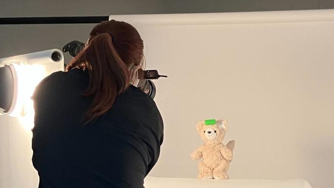 Pupu出版記念特設サイト ププのものがたり | キャラクター書籍 | 特集 | ヨメルバ | KADOKAWA児童書ポータルサイト